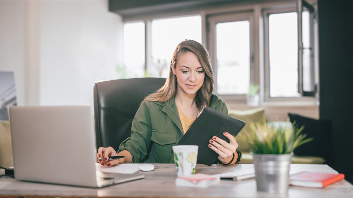 Endpoint Protection - Comsenso