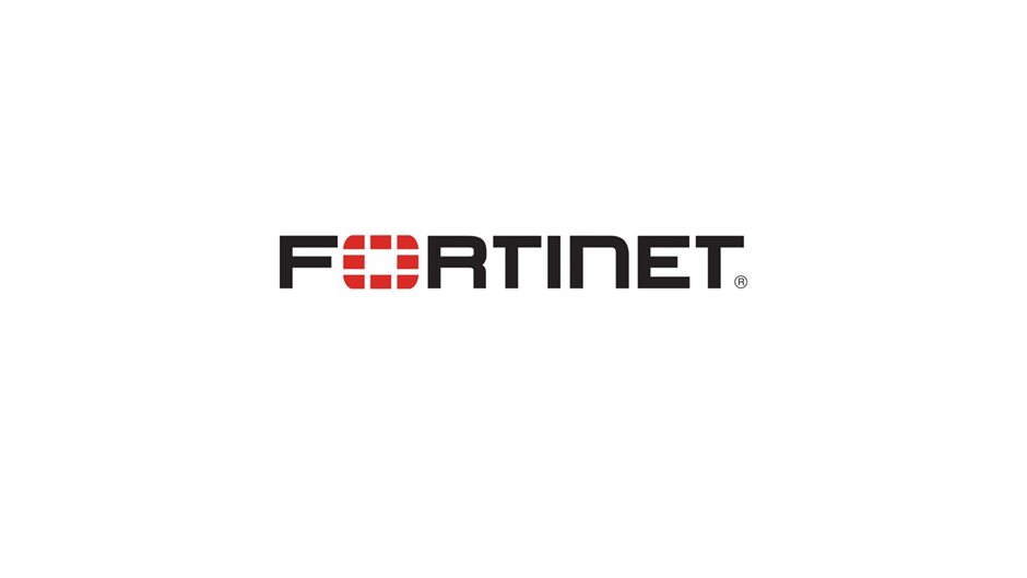 Fortinet - Comsenso