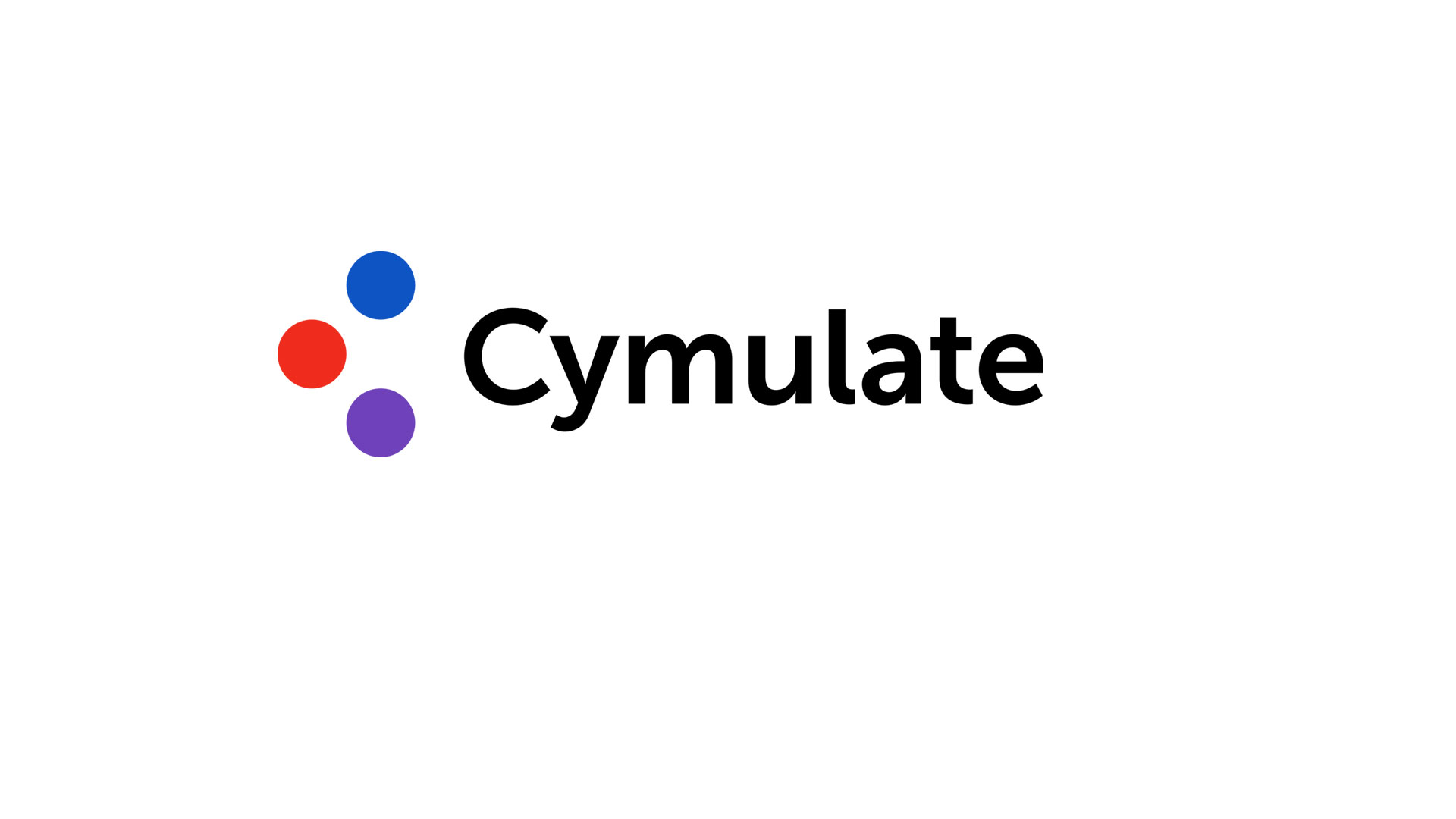 Cymulate - Comsenso