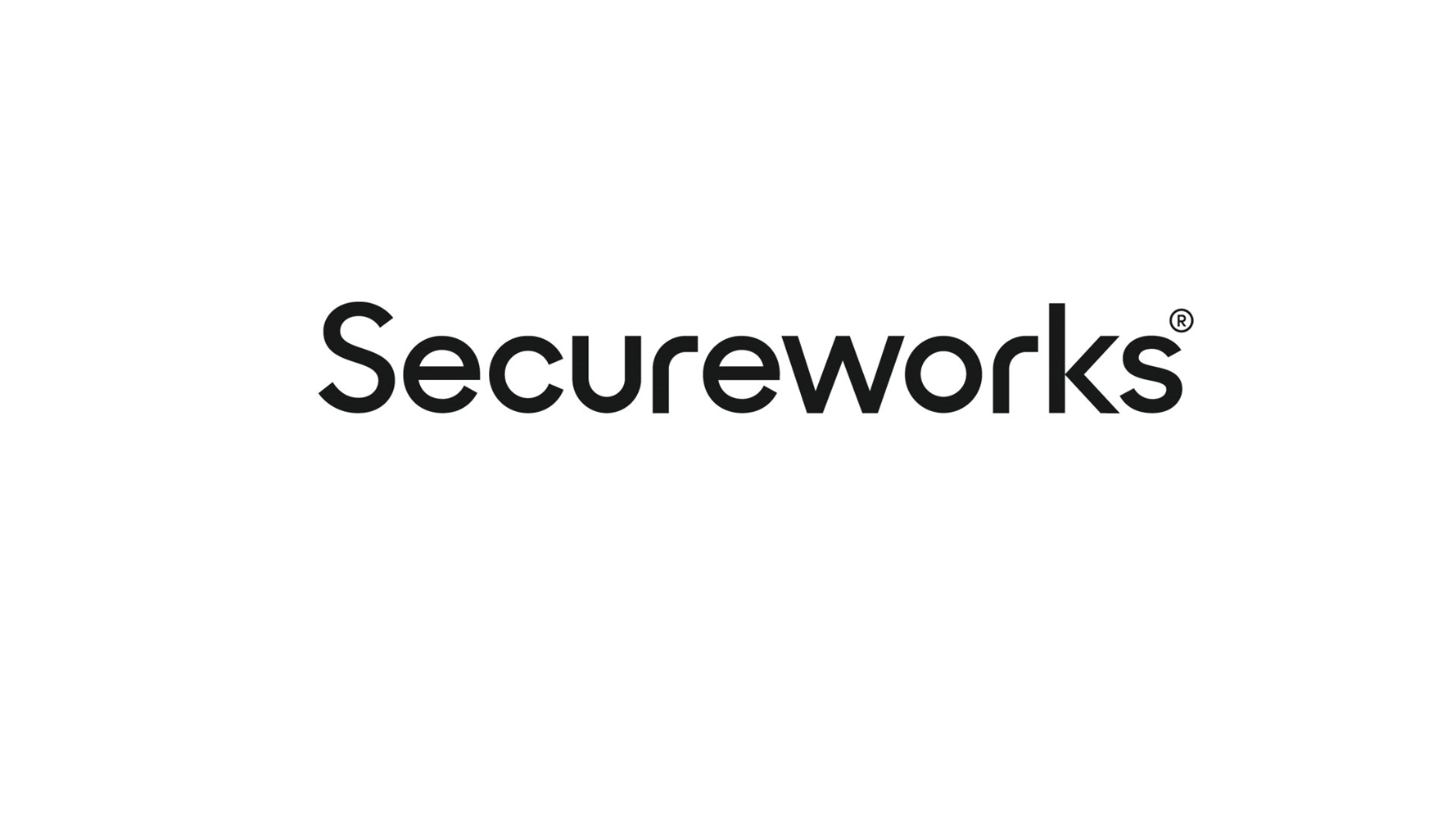 Secureworks - Comsenso